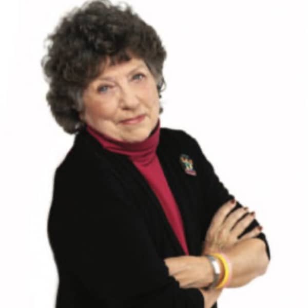 Women of Vision Luncheon - YWCA Winston-Salem