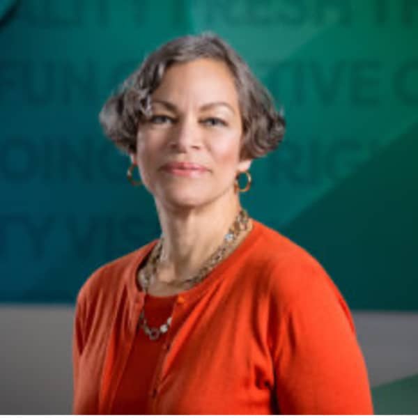 Women of Vision Luncheon - YWCA Winston-Salem