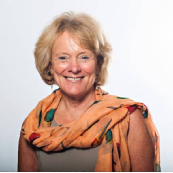 Women of Vision Luncheon - YWCA Winston-Salem