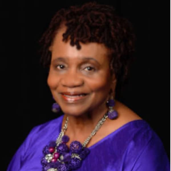 Women of Vision Luncheon - YWCA Winston-Salem